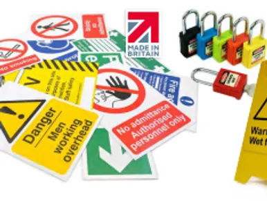 Shree Lisha - Travels, Logistics, Prints & Signages | Bengaluru